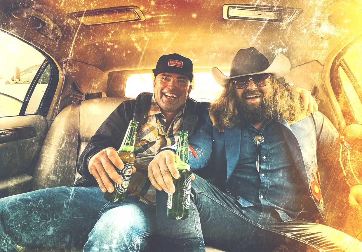 GREG ARCADE • OFFICIAL WEBSITE