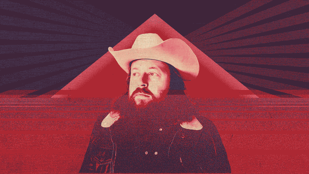 GREG ARCADE • OFFICIAL WEBSITE