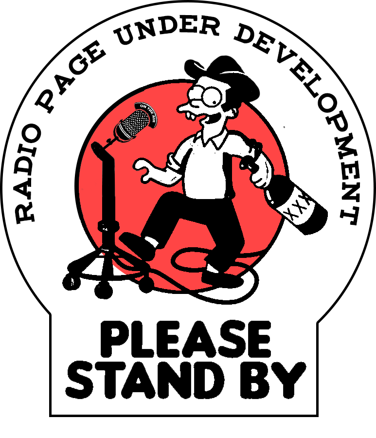 GREG ARCADE • OFFICIAL WEBSITE